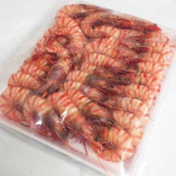 king-prawn-packed | FISHI