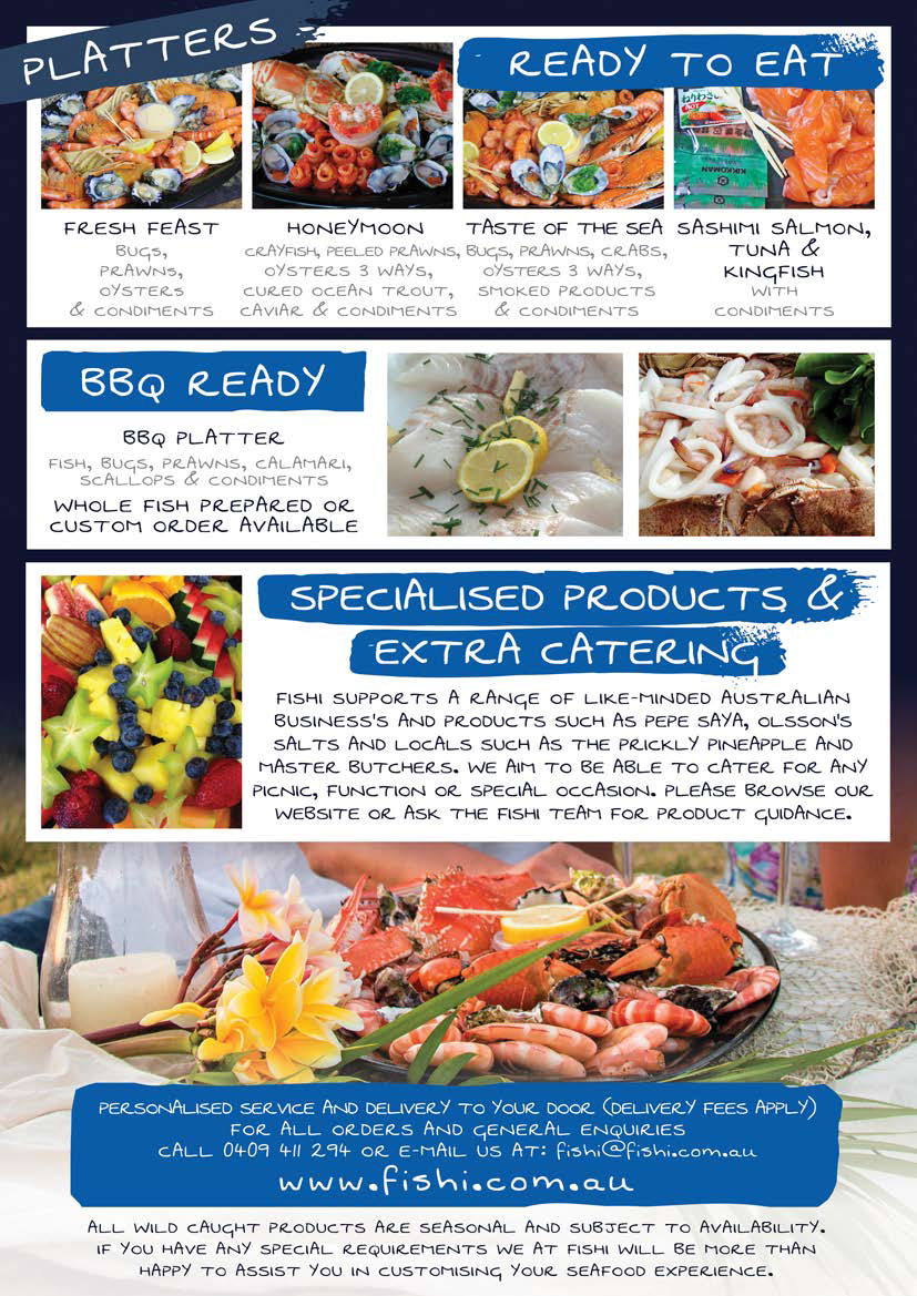 BROCHURE-ENGLISH | FISHI