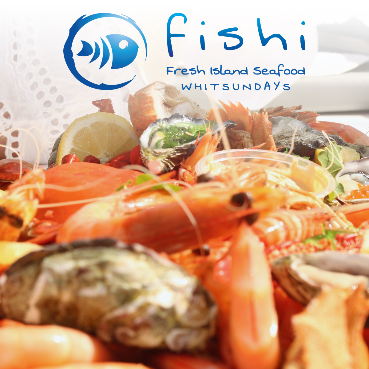 Sunday 31st December Operating Hours | FISHI