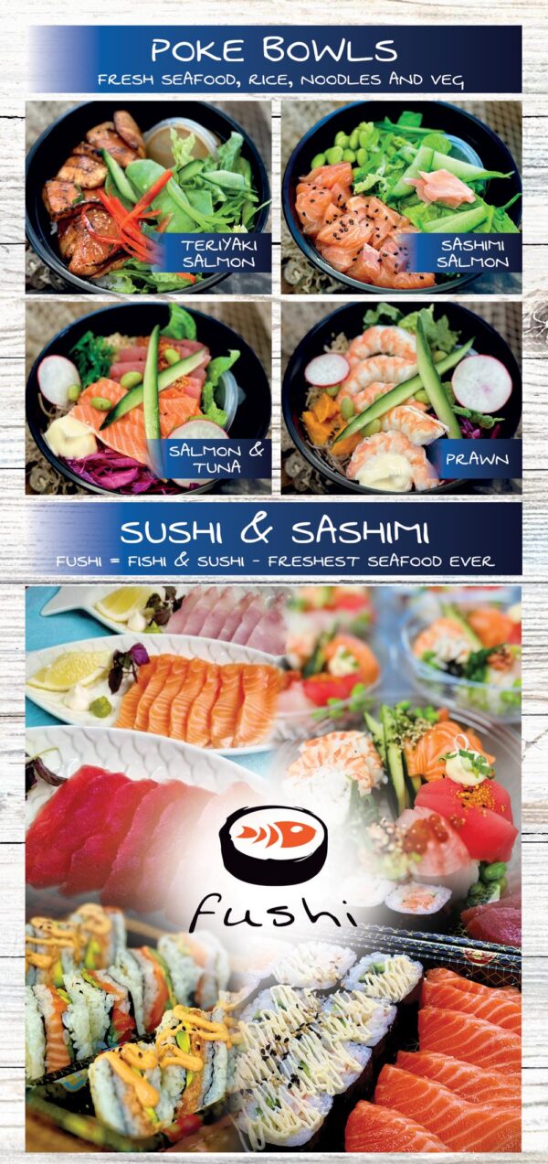 BROCHURE-ENGLISH - FISHI