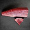 QLD Yellowfin Tuna - FISHI